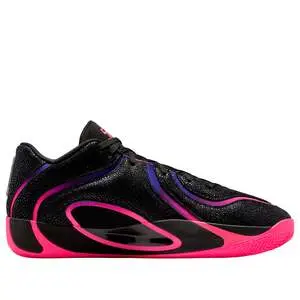 JORDAN Tatum 4 Pf Sneakers