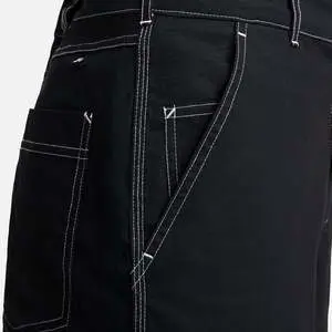 Nike Double-knee Pants
