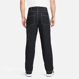Nike Double-knee Pants