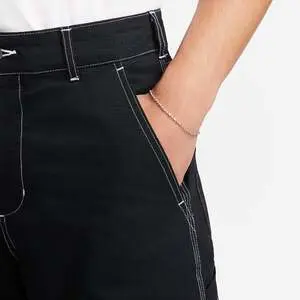 Nike Double-knee Pants