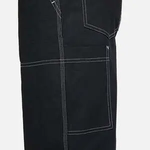 Nike Double-knee Pants