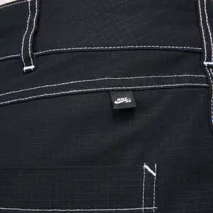 Nike Double-knee Pants