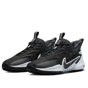 Nike Cosmic Unity 2 Sneakers - Black/white