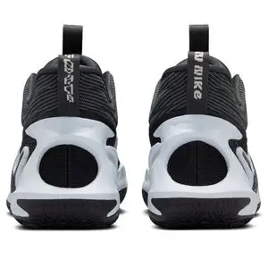 Nike Cosmic Unity 2 Sneakers - Black/white