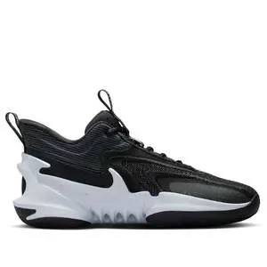 Nike Cosmic Unity 2 Sneakers - Black/white