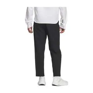 Adidas Premium Regular Fit Tailored Pants