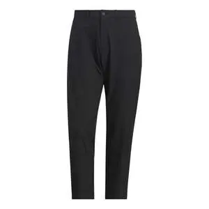 Adidas Premium Regular Fit Tailored Pants