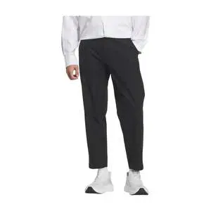 Adidas Premium Regular Fit Tailored Pants