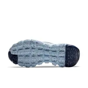 Nike Space Hippie 04 Sneakers - Blue