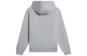 LI-NING X Way Of Wade Lifestyle Full-zip Jacket