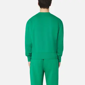 PUMA X Ami Crewneck Sweatshirt