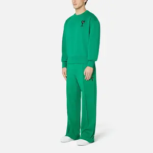 PUMA X Ami Crewneck Sweatshirt