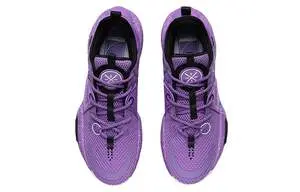 LI-NING Wade All City V1.5 Abar015-3
