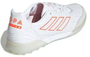 Adidas Copa Kapitan.2 Tf