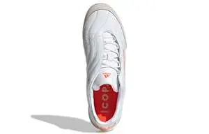 Adidas Copa Kapitan.2 Tf
