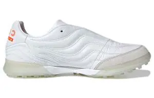 Adidas Copa Kapitan.2 Tf