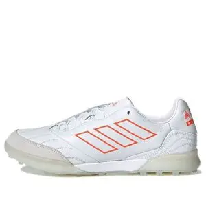 Adidas Copa Kapitan.2 Tf - White/orange