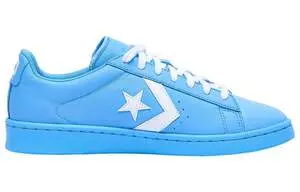 CONVERSE Pro Leather Low "chase The Drip" Sneakers