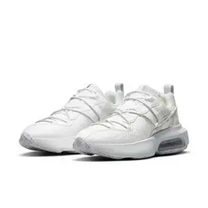 Nike Max Viva Sneakers