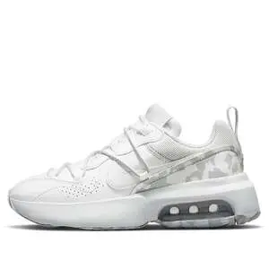 Nike Max Viva Sneakers - White/grey