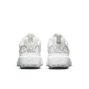 Nike Max Viva Sneakers - White/grey