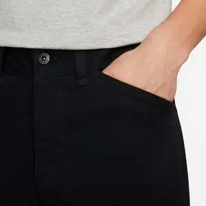 Nike As Sb New Pant