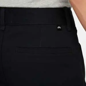 Nike As Sb New Pant