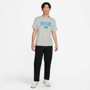 Nike As Sb New Pant