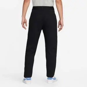 Nike As Sb New Pant