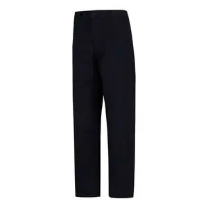 Nike As Sb New Pant - Black