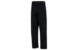 Nike As Sb New Pant - Black