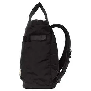 Carhartt Work In Progress Nylon Backpack