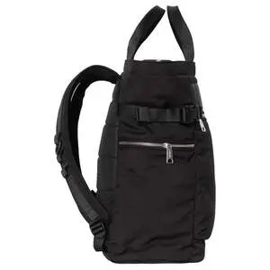 Carhartt Work In Progress Nylon Backpack