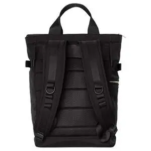 Carhartt Work In Progress Nylon Backpack