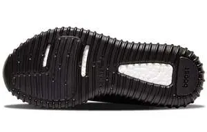 Adidas Yeezy Boost 350 Low Top Sneakers