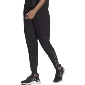 Adidas Run Icons 3-stripes Wind Running Pants