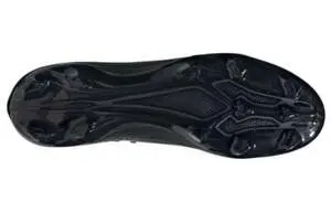 Adidas X Crazyfast.3 Ll Fg Core Football Boots