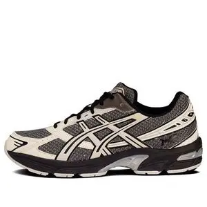Asics ASICS GEL-1130 "Grey Black" Sneakers Grey/black