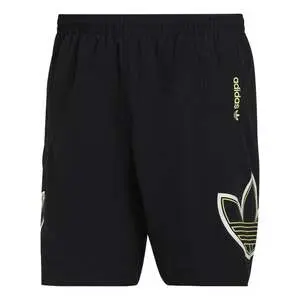Adidas Originals Sprt Swim Shorts