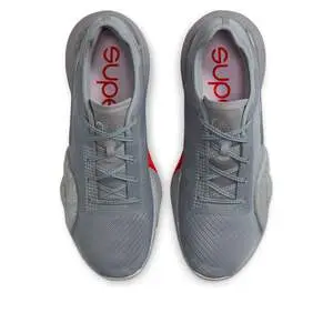 Nike Zoom Superrep 3 Sneakers - Grey