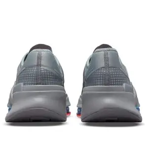 Nike Zoom Superrep 3 Sneakers - Grey