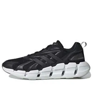 Adidas Ventice Climacool - Black