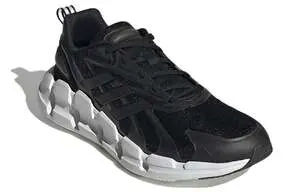Adidas Ventice Climacool - Black