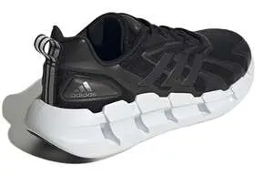 Adidas Ventice Climacool - Black