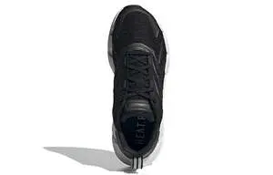 Adidas Ventice Climacool - Black