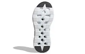Adidas Ventice Climacool - Black