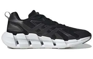 Adidas Ventice Climacool - Black