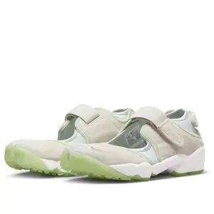 Nike Rift Tabi Toe Sneakers - Light Bone/light