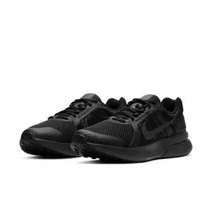 Nike Run Swift 2 Sneakers