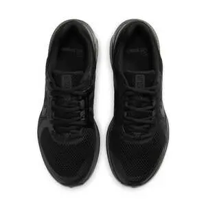 Nike Run Swift 2 Sneakers - Black